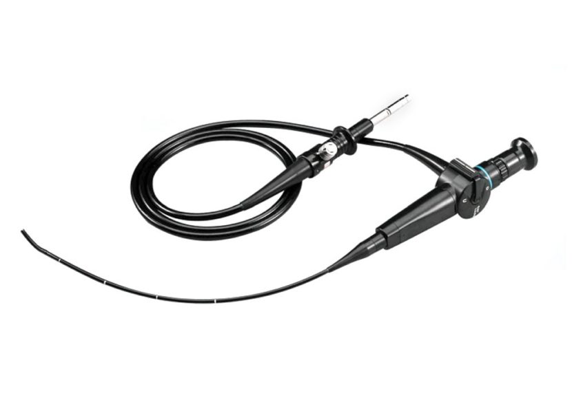 Endoscope Services - Flexible Endoscope Repair | Australia